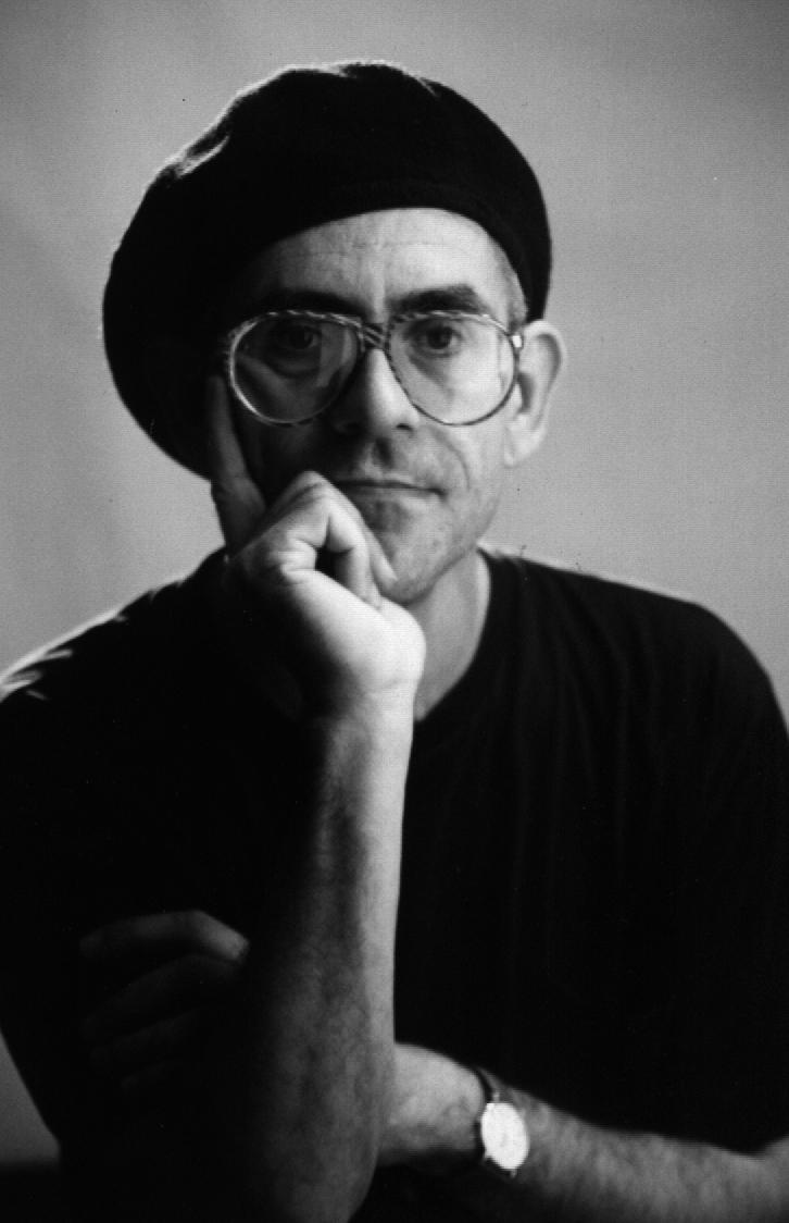 archie graham profile